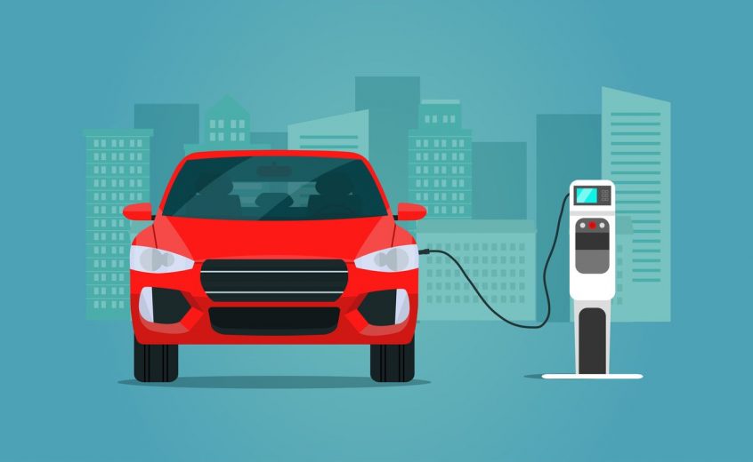 Electric Time of Use (TOU) Prices: The Time is Right