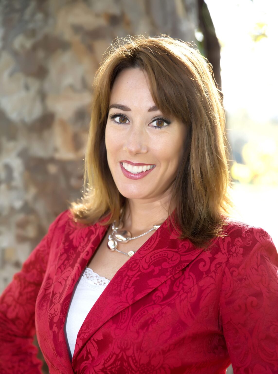 Testimonials – Egan Energy